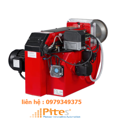 Bentone BF1 Bentone Sterling Bentone B2 Đại Lý Bentone tại Việt Nam